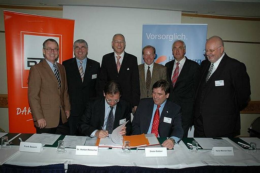 Bahnbrechender Fortschritt bei der Versorgung der rheumatoiden ...