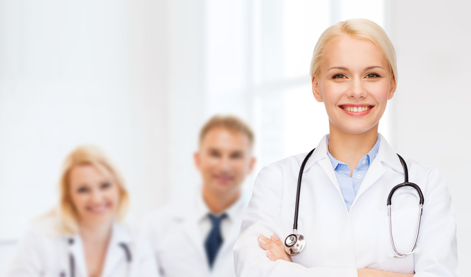 Überwachung der Augen unter Hydrochloroquin-Therapie (Quensyl) – rheuma ...